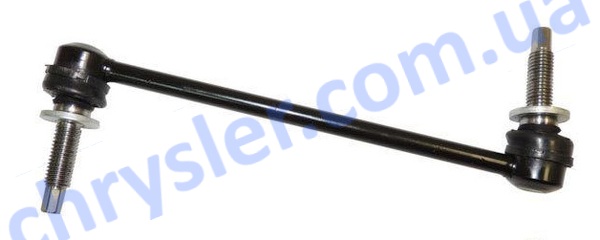 Купити 4782952AD Стійка стабілізатора CHRYSLER 300 - Chrysler