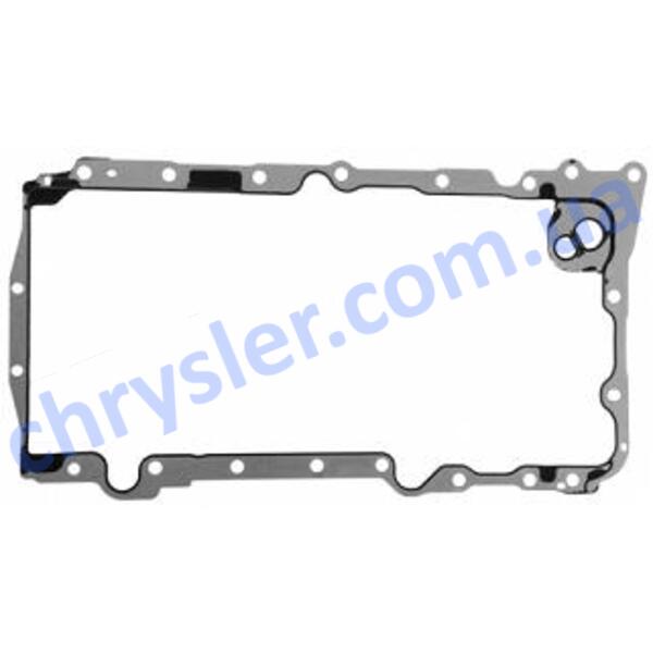 4792869AA Прокладка піддону двигуна CHRYSLER 300 - Chrysler