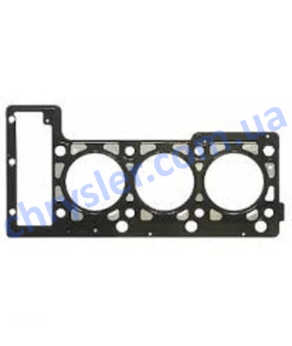 Купити 4792932AC Прокладка головки CHRYSLER 300 - Chrysler