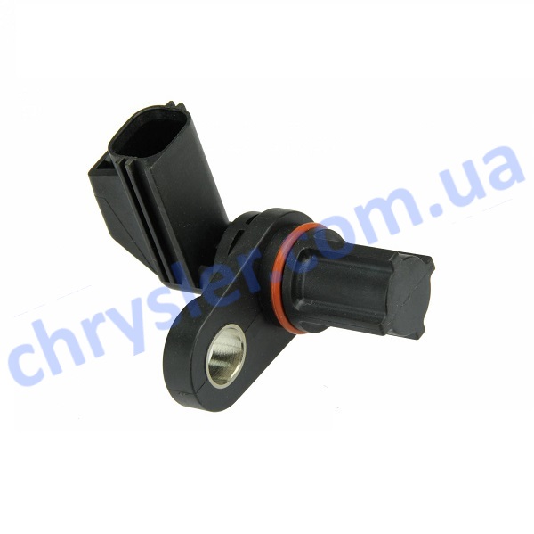 Купити 5032220AB Датчик abs DODGE DAKOTA - Chrysler