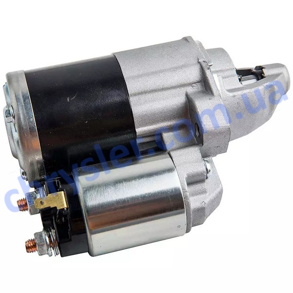 Купити 5034555AA Стартер JEEP PATRIOT | COMPASS - Chrysler
