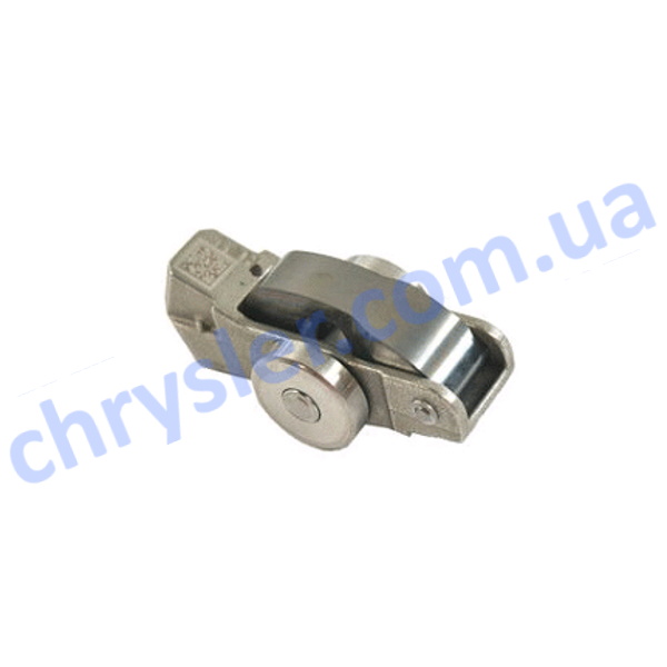 Купити 5047896AD Рокер JEEP WRANGLER | RAM 1500 - Chrysler