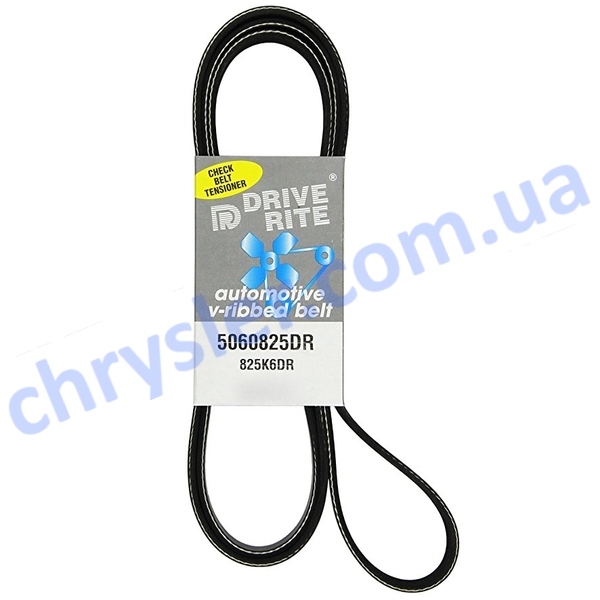 5060825DR Пас привідний JEEP WRANGLER - Chrysler