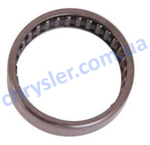 Купити 5066056CR Підшипник піввісі DODGE RAM 1500 - Chrysler