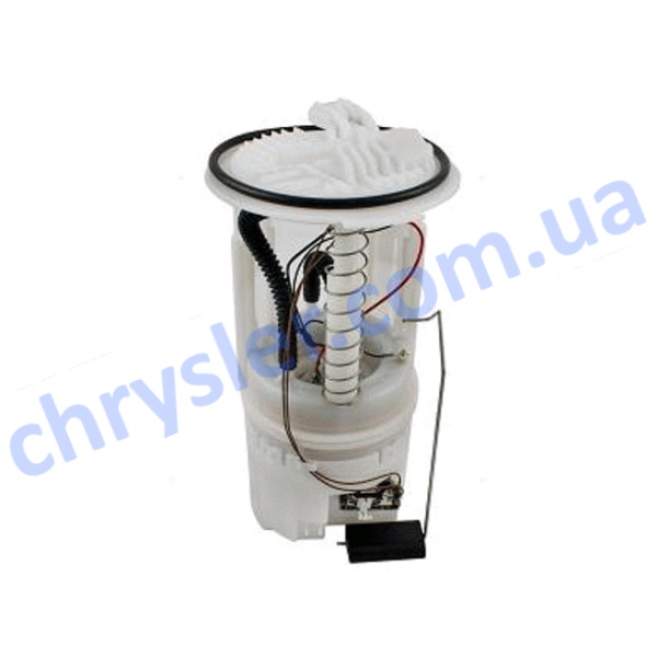 Купити 5143579AI Насос паливний JEEP GRAND CHEROKEE - Chrysler