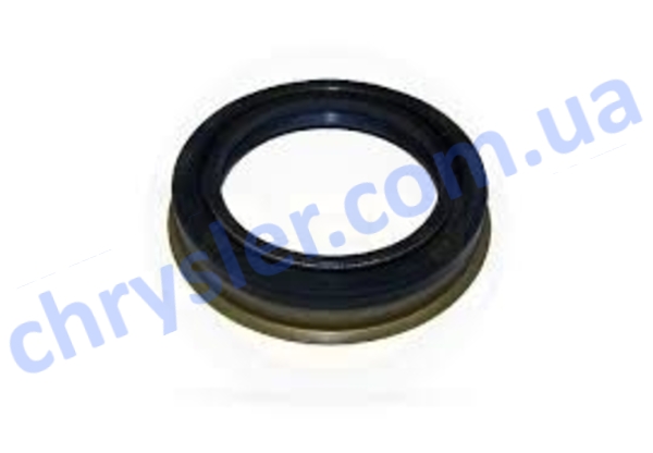 Купити 5143715AA Сальник Раздатки JEEP LIBERTY - Chrysler