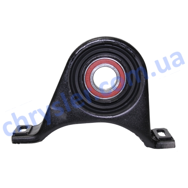 Купити 5161435AA Підшипник підвісний CHRYSLER 300C - Chrysler