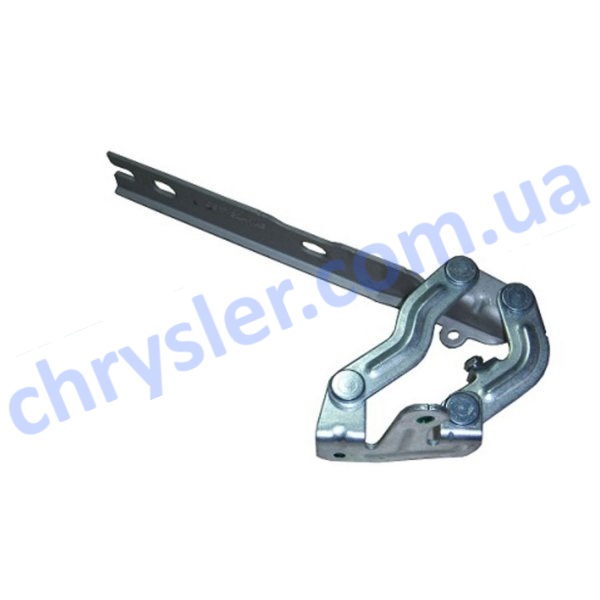 Купити 5178241AB Петля DODGE JOURNEY - Chrysler