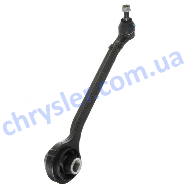 Купити 5180606AB Важіль CHRYSLER 300 - Chrysler