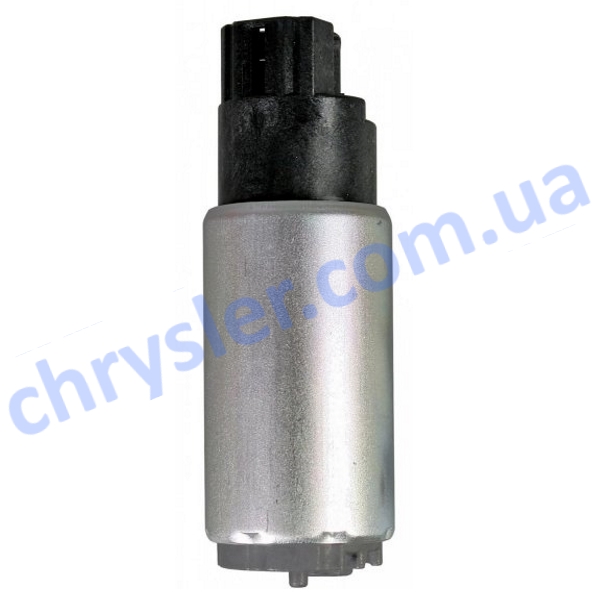 Купити 5183202 Бензонасос JEEP PATRIOT | COMPASS - Chrysler