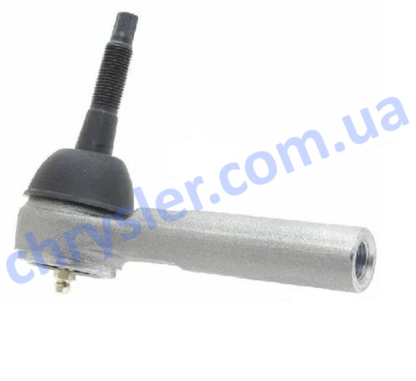 Купити 5183761AD Накінечник кермової тяги JEEP COMPASS - Chrysler