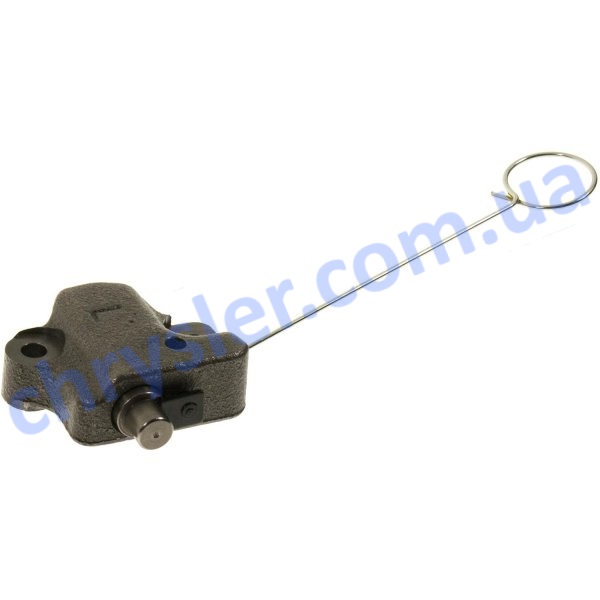 Купити 5184360AF Натягувач ланцюга JEEP GRAND CHEROKEE - Chrysler