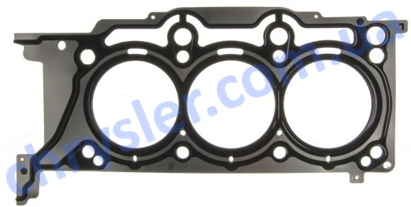 Купити 5184455AI Прокладка головки DODGE CHARGER - Chrysler