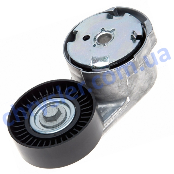 5184617AD Натягувач приводного пасу JEEP GRAND CHEROKEE - Chrysler
