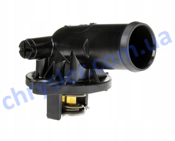 Купити 5184977AG Термостат DODGE CHALLENGER - Chrysler