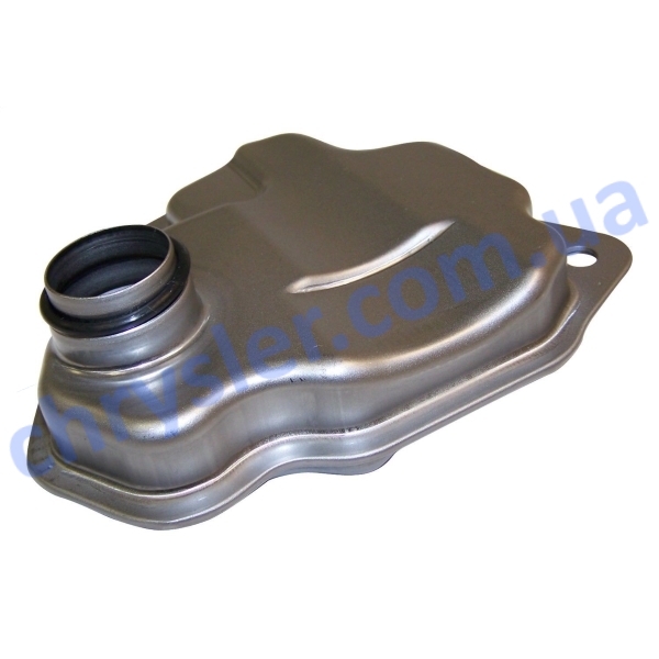 Купити 5191890AA Фільтр акпп DODGE CALIBER - Chrysler