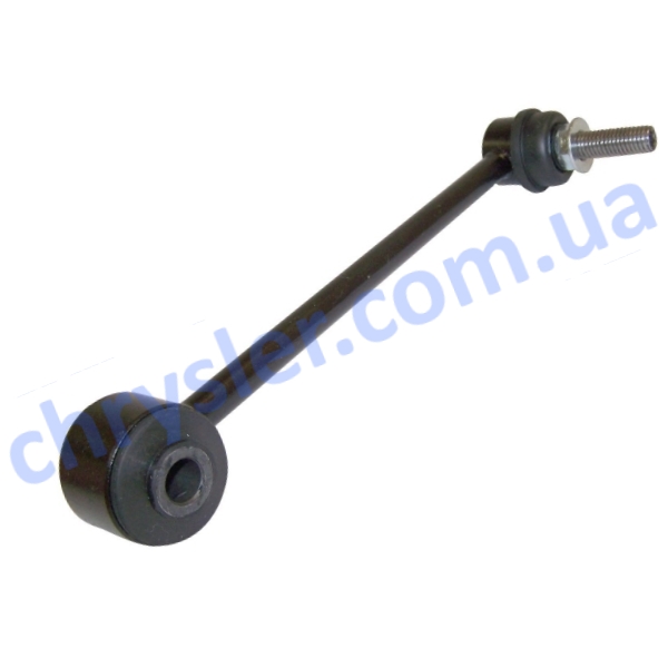 52060011AB Стійка стабілізатора JEEP WRANGLER - Chrysler