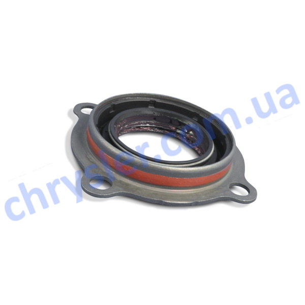 Купити 52114377AC Сальник півосі RAM 1500 PICKUP - Chrysler