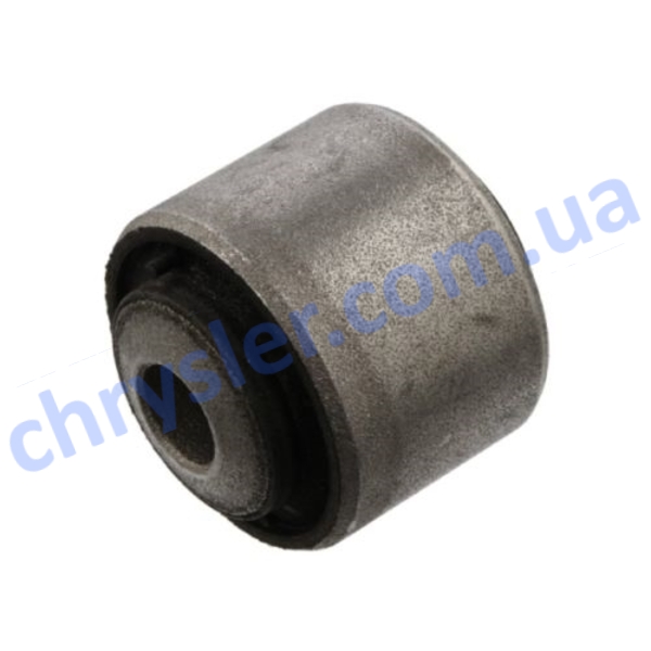 Купити 52124627AA Сайлентблок JEEP GRAND CHEROKEE - Chrysler