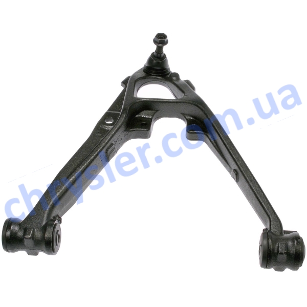 Купити 522350 Важіль CADILLAC ESCALADE - Chrysler