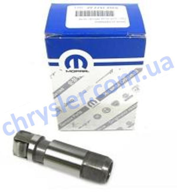Купити 53021572AF Гідрокомпенсатор DODGE RAM - Chrysler
