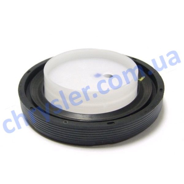 53021585AD Сальник колінвалу JEEP GRAND CHEROKEE - Chrysler