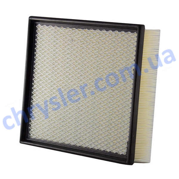 Купити 5499WS Фільтр повітряний GMC YUKON - Chrysler