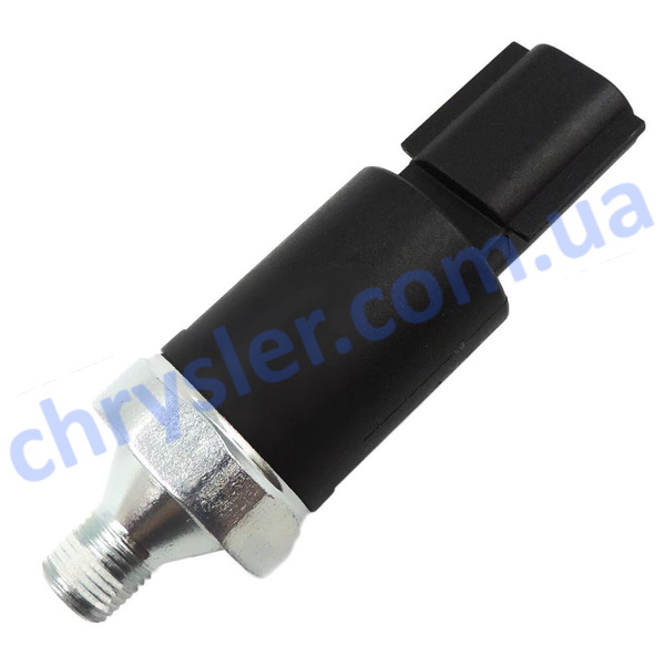 56031005AB Датчик тиску масла DODGE RAM PICKUP - Chrysler