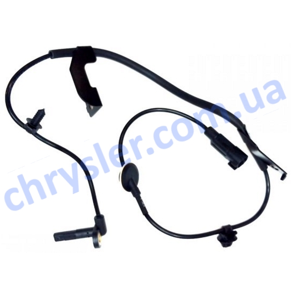 Купити 5S8481 Датчик abs DODGE AVENGER | JOURNEY - Chrysler