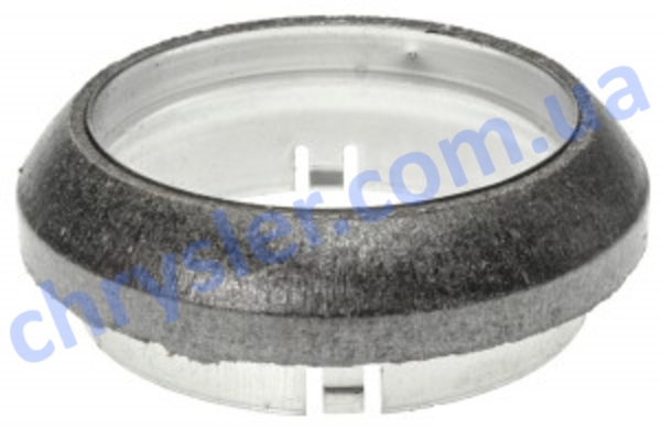 Купити 61089 Кільце глушника CHEVROLET COLORADO - Chrysler