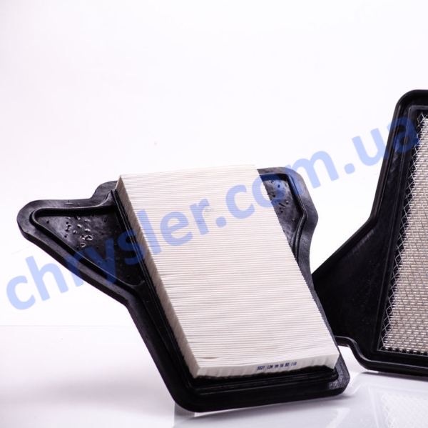 Купити 620 Фільтр повітряний CHRYSLER PACIFICA - Chrysler