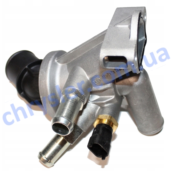 Купити 68027612AA Термостат JEEP LIBERTY - Chrysler