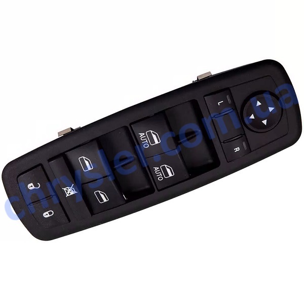 Купити 68030823AC Перемикач JEEP GRAND CHEROKEE - Chrysler