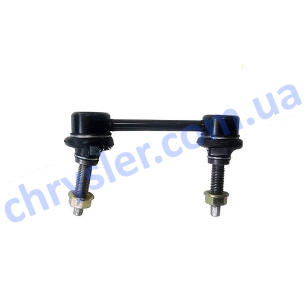 68069682AA Стійка стабілізатора DODGE DURANGO - Chrysler