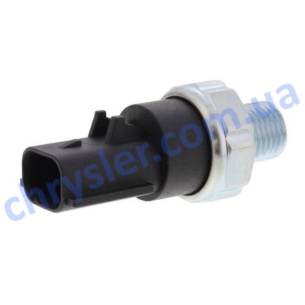 Купити 68070741AC Датчик тиску масла DODGE DART - Chrysler