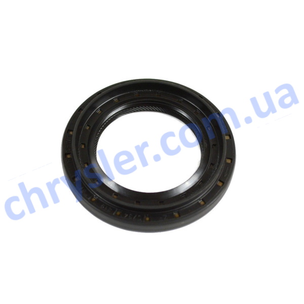 68084189AA Сальник хвостовика моста JEEP GRAND CHEROKEE - Chrysler