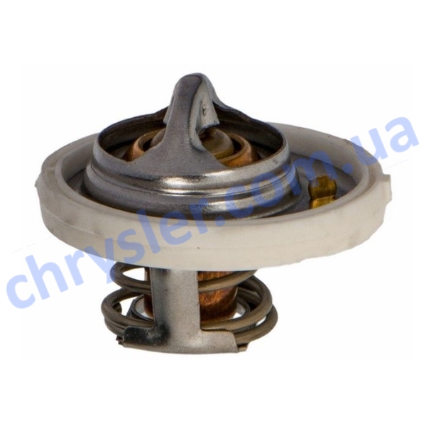 Купити 68210218AA Термостат CHRYSLER PT CRUISER - Chrysler