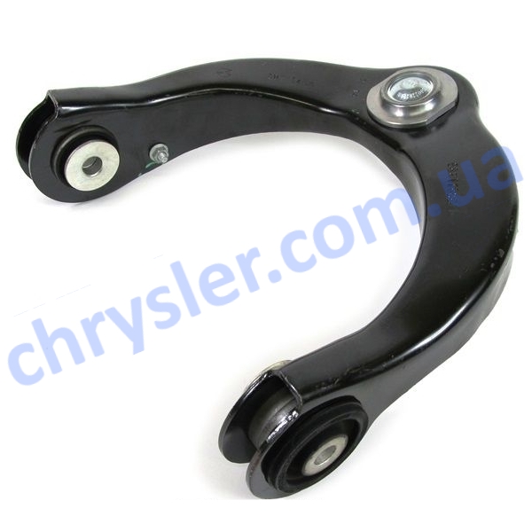 Купити 68217808AB Важіль DODGE DURANGO - Chrysler