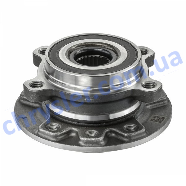 Купити 68246453AA Маточина JEEP RENEGADE - Chrysler