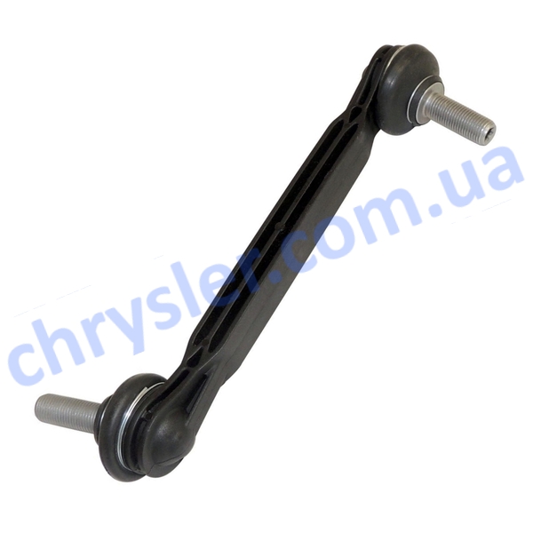 68246731AC Стійка стабілізатора JEEP RENEGADE - Chrysler