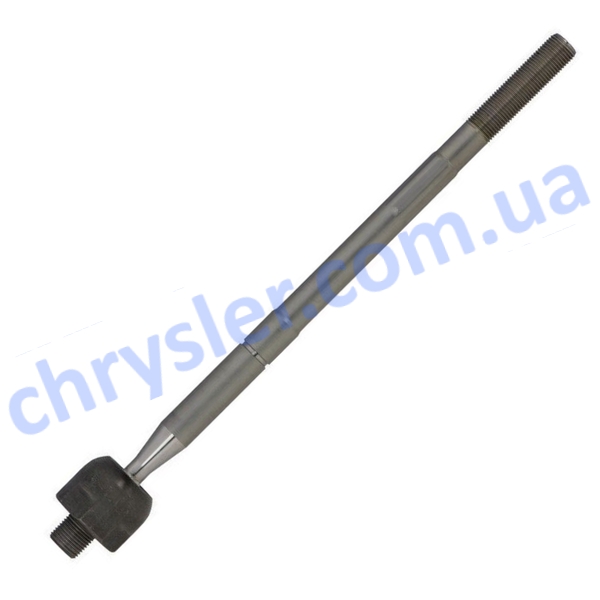 Купити 68263724AB Тяга кермова DODGE CHALLENGER - Chrysler