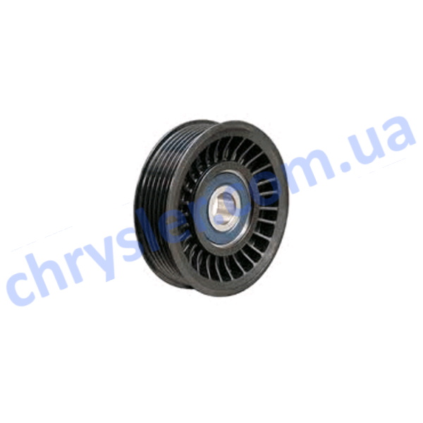 Купити 89130 Ролик приводного пасу FORD EXPLORER - Chrysler