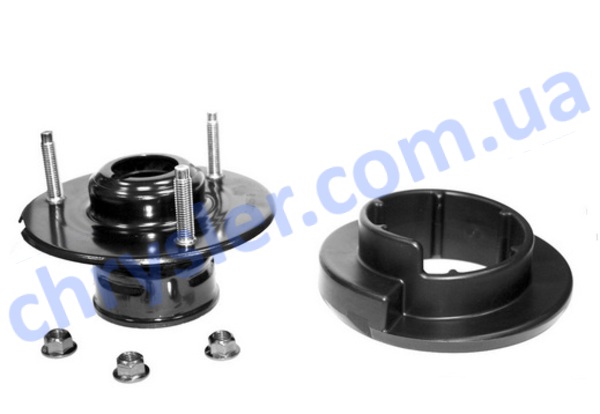 Купити 905910 Подушка стійки CHEVROLET TAHOE - Chrysler