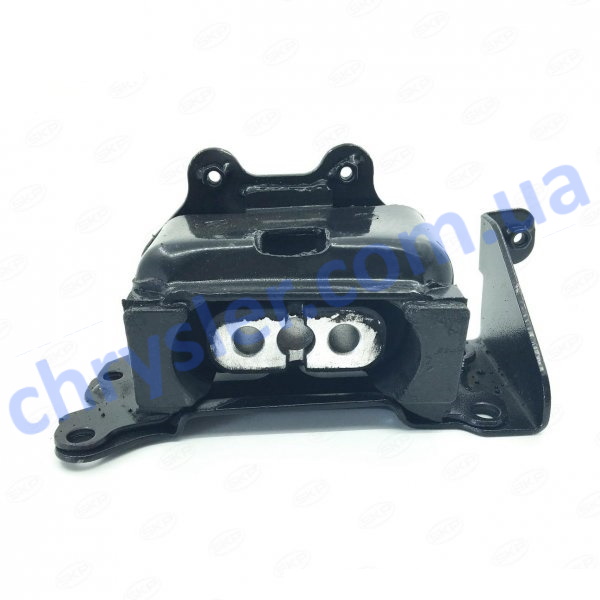 Купити A3026 Подушка коробки CHRYSLER PT CRUISER - Chrysler