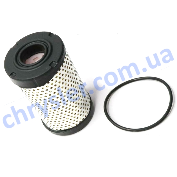 Купити A910162 Фільтр паливний H1 HUMVEE HMMVW - Chrysler