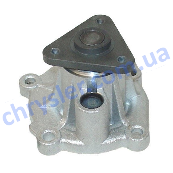 Купити AW6038 Помпа охолодження DODGE CALIBER - Chrysler