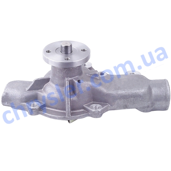 Купити AW7136 Помпа охолодження JEEP GRAND CHEROKEE - Chrysler