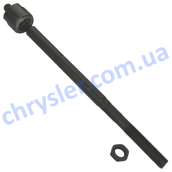 Купити AXEV800963 Тяга кермова DODGE CHARGER - Chrysler
