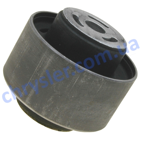 Купити AXK200341 Сайлентблок CHRYSLER SEBRING - Chrysler