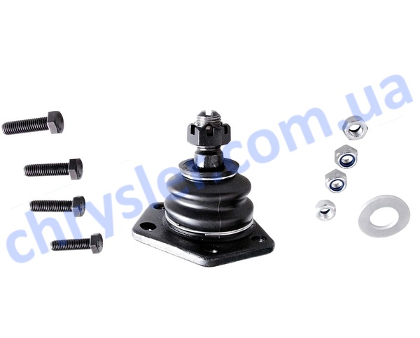 Купити AXK5289 Опора кульова CHEVROLET S10 PICKUP - Chrysler